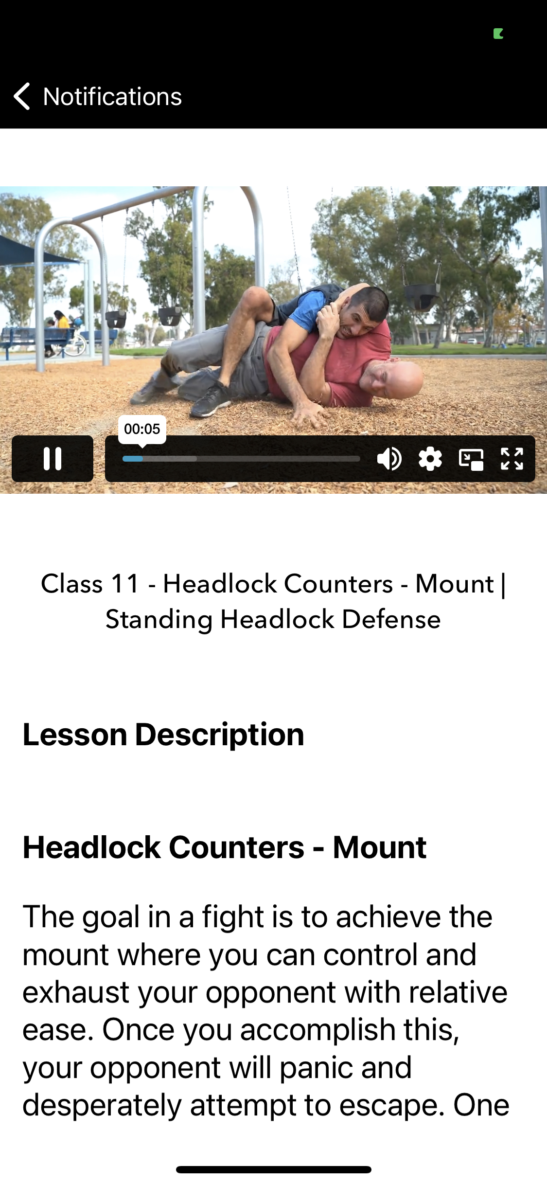 Update June 1, 2023 – Spark For CTCs Knowledgebase